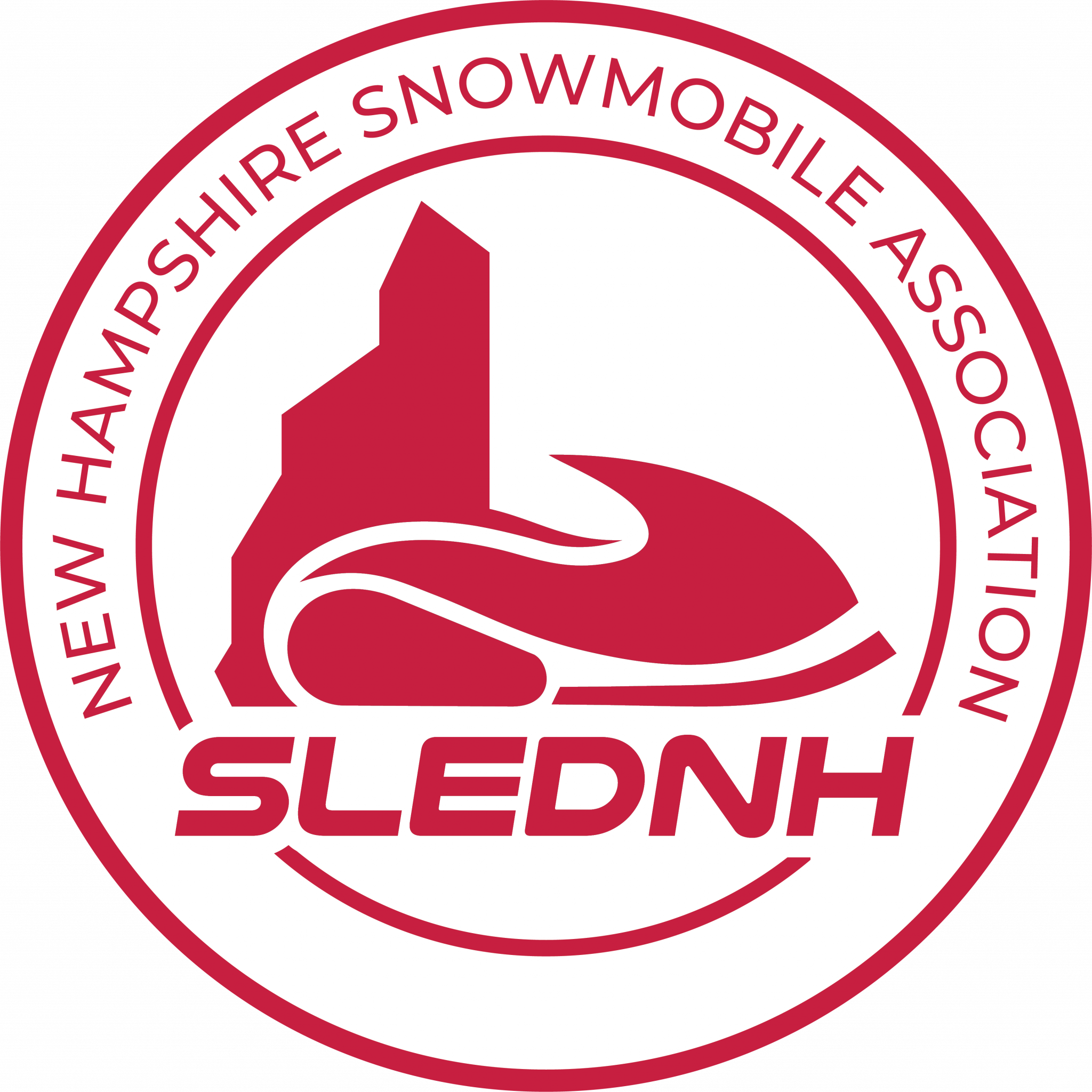 Home - Central New Hampshire Snowmobile Club