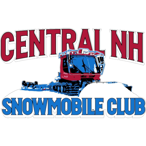 Home - Central NH Snowmobile Club